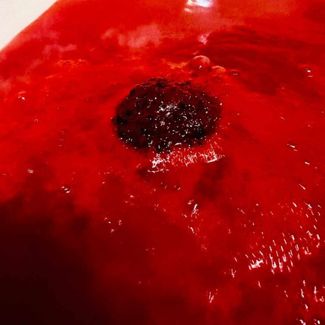 Dragons Blood Scented Bathing in the Blood of My Enemies Blood Red Bath Bombs, Blood Bath, Photo ...
