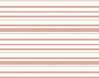 Bliss by Riley Blake | Etsy