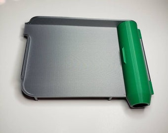 Pill Counting Tray - Etsy