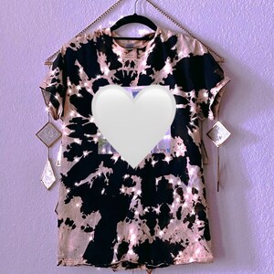 The ORIGINAL Take a Chonce Random 1D Meme - Etsy