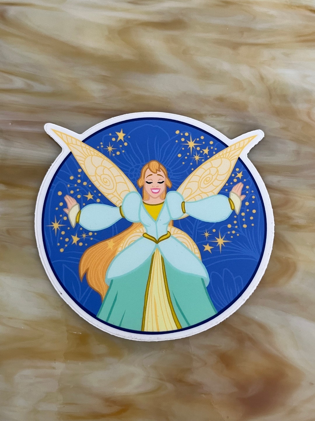 90s Cartoon Stickers - Etsy