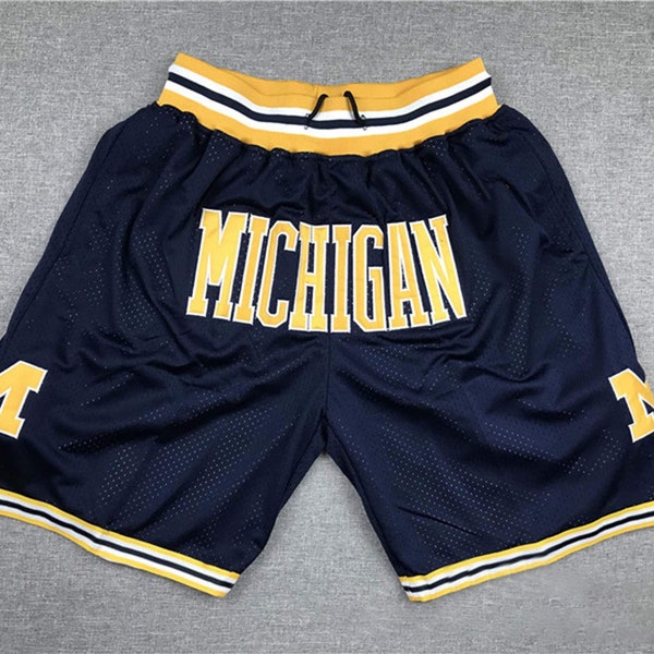 Vintage Drip Wear - Etsy