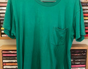 Plain Gap Shirt - Etsy