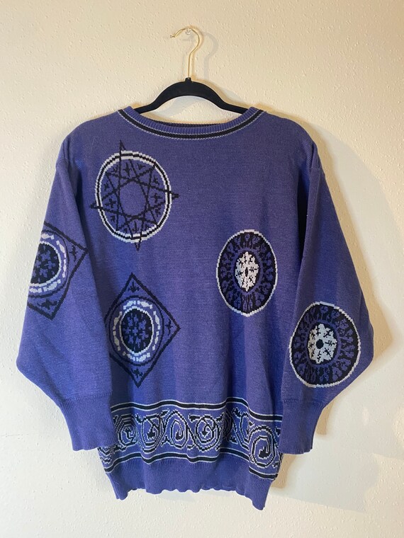 vintage mondi germany made - Gem