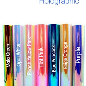 Personalized Cup/ Color Changing Cup/ Custom Cup/personalized Coffee ...