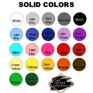 Personalized Cup/ Color Changing Cup/ Custom Cup/personalized Coffee ...