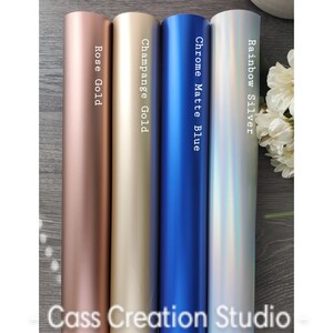 Personalized Cup/ Color Changing Cup/ Custom Cup/personalized Coffee ...