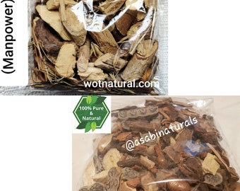 Baba Roots Jamaican Natural Energy Drink - Etsy