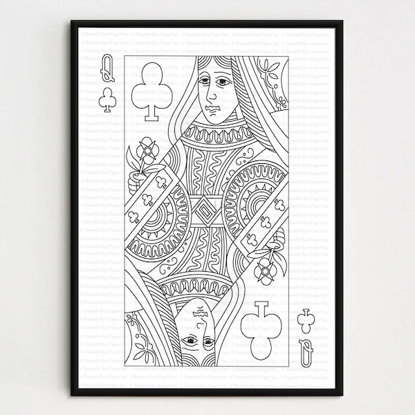 Dahlia dahlia Pinnata Coloring Page/wall Art - Etsy