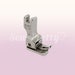 72PCS Presser Foot for Domestic Sewing Machine Ultimate Foot Set With ...