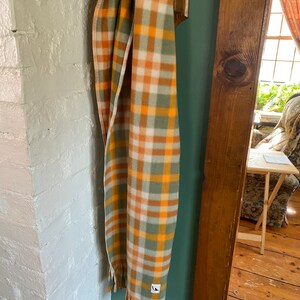 Joyceandcoffee - Etsy