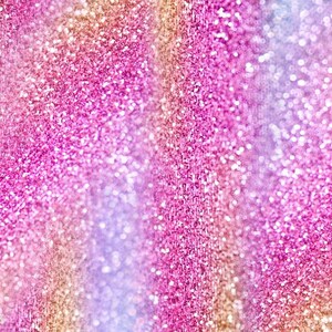 ROBLOX Gen Alpha Dress to Impress Inspired Digital Invitation - Etsy