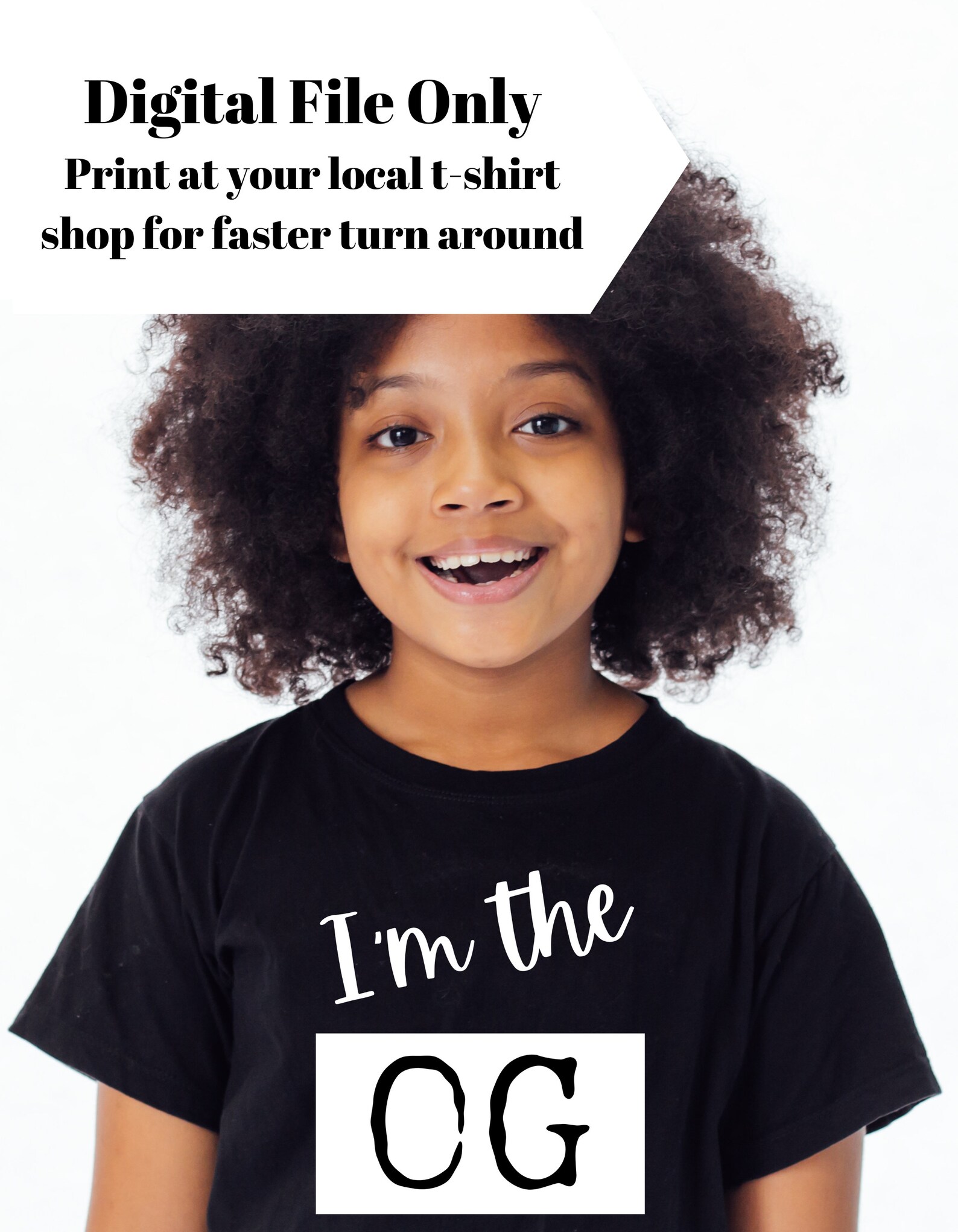Digital File Only the Notorious BIG ONE Digital Shirt Design FAMILY Big ...