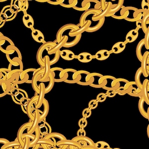 2 Chainz 2nd Birthday Digital Invitation UNIQUE HIP HOP - Etsy