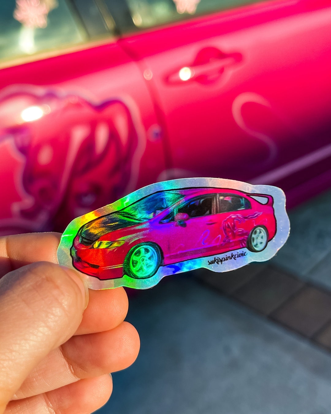 This item is unavailable - Etsy