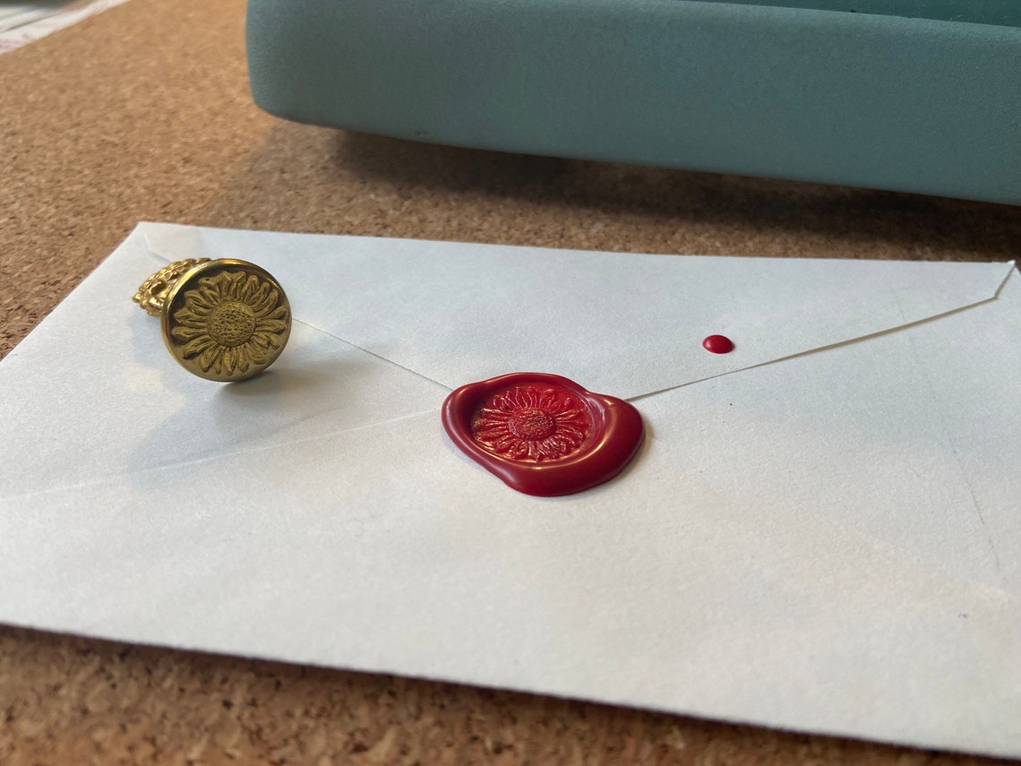 Custom Typewritten Letter, Poem, Message, Etc half-letter Sized, Choose ...