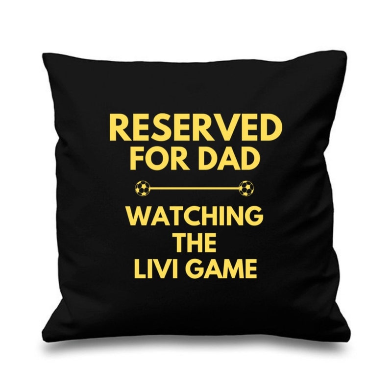 Livingston Fc Gifts - 60+ Gift Ideas for 2026