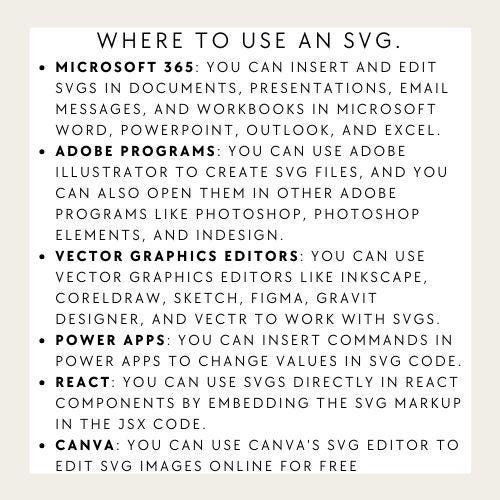 Handmade Diverse Hand-drawn Goth Illustrations Bundle - Easy to Use for ...