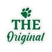 THE Original Ohio University Sticker - Celebrate Tradition & Legacy ...