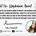 Budget Dashboards & Digital Stickers | P2P Planner Pieces System ...