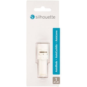 Cameo 3 Autoblade Auto Blade for Cameo 3 and Portrait 2 Silhouette - Etsy