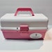Ultimate Phlebotomy Box - Etsy