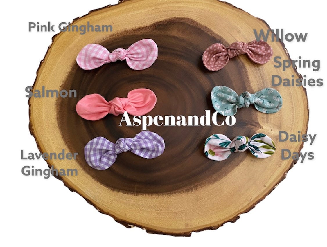 Dog Hair Bow Dog Bows Hair Bows for Dogs Clip Bows Hair - Etsy Canada