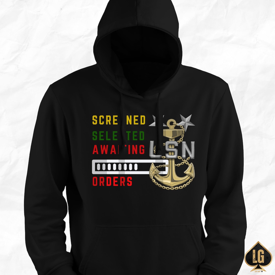 Screened Master Chief Hoodie - Etsy