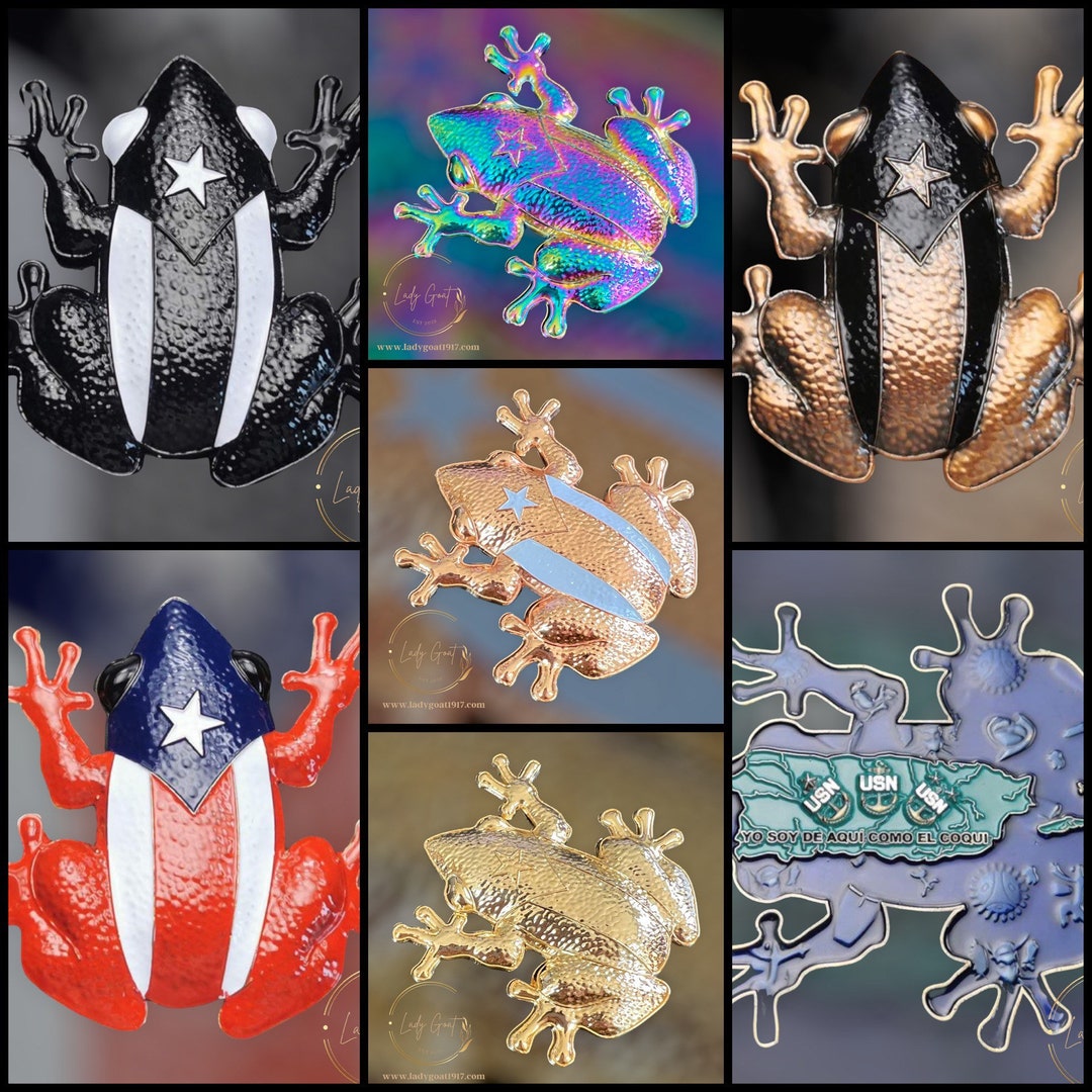 Boricua Chief Navy Challenge Coin Sailor Coin Chick Chief Coin Navy ...