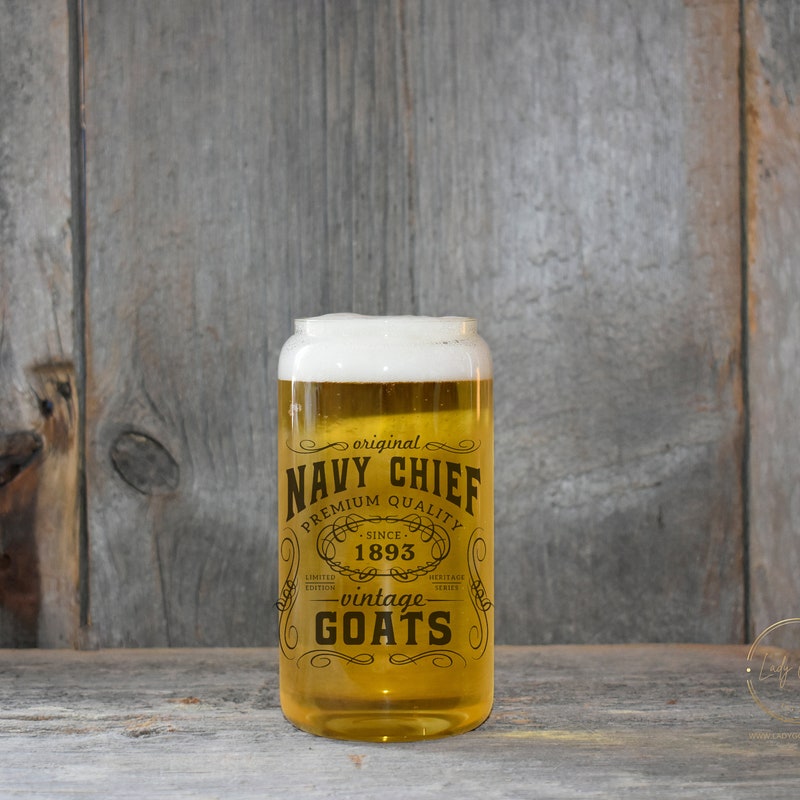 Chiefs Beer Mug - Etsy