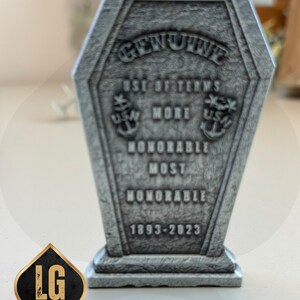 RIP Genuine Terms Challenge Coin | Navy Chief | Lady Goat | Chick Chief ...