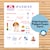 Doctor or Nurse Pretend Play Digital File, Preschool Printables, Dress ...