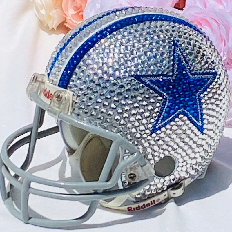 Ohthatsparkle - Etsy
