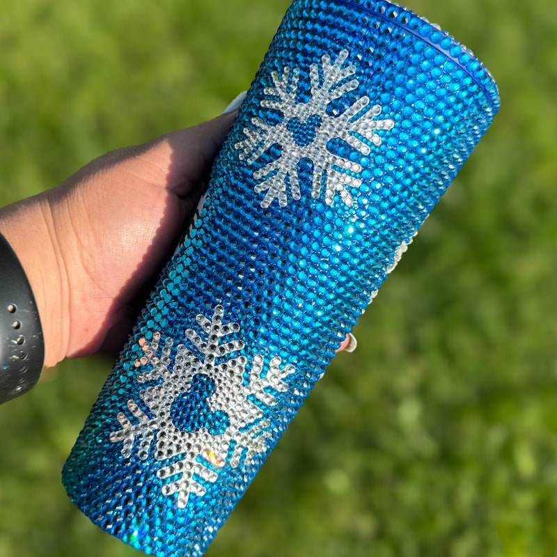 Christmas Bling - Etsy