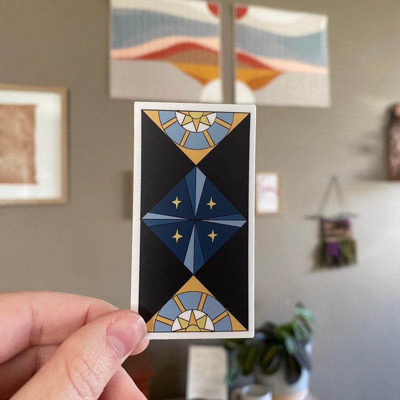 ConfluenceQuilts - Etsy