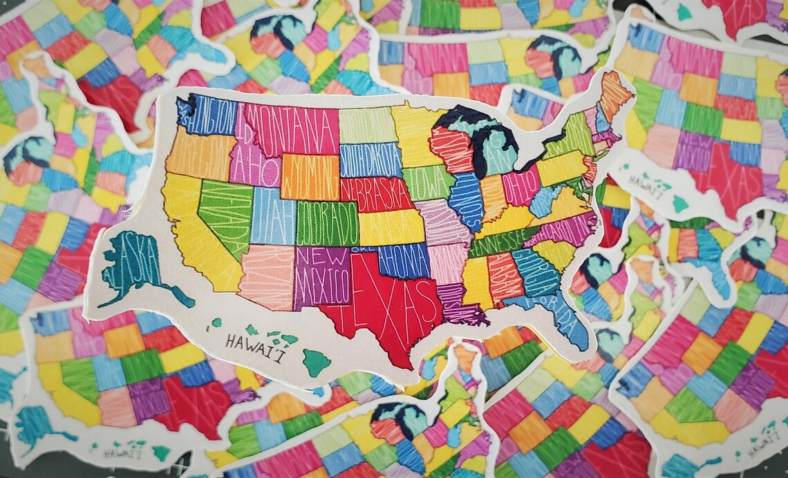 Open tik tok map - fertdrive