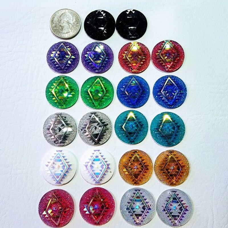 Cabochons - Etsy