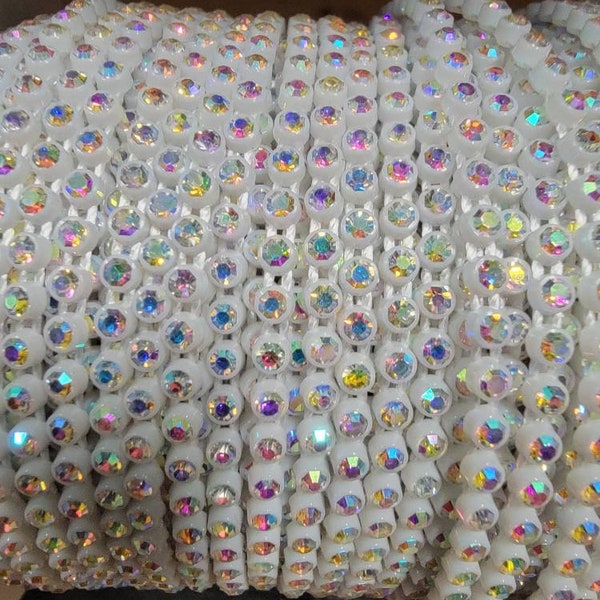 Jewelry Plastic - Etsy