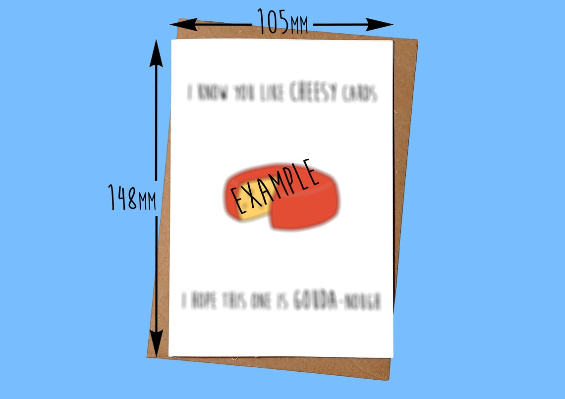 Funny Maths Birthday Card Card for Mathematicians Maths - Etsy UK