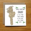 Funny Science Christmas Card - Chemistry - Science Teacher Chemistry ...