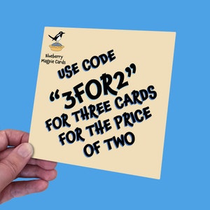 Funny Maths Birthday Card Card for Mathematicians Maths Students ...