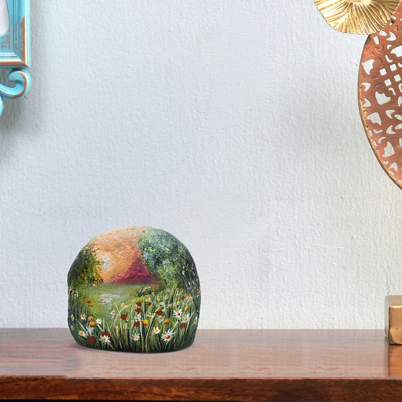 Stone Painting - Etsy