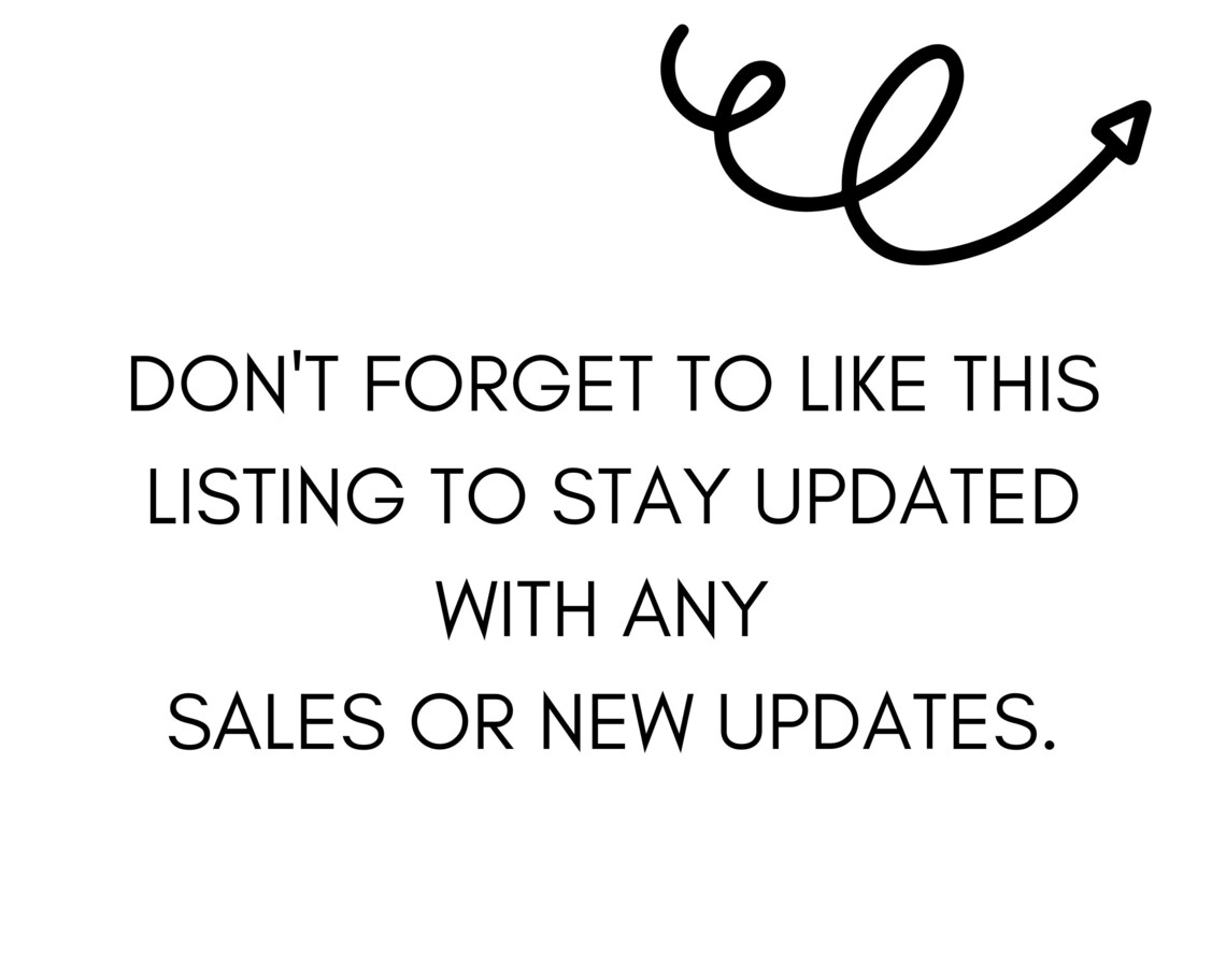 Fitness Motivation, Wall Art, Gym Decor, Inspirational Quotes, Gift for ...