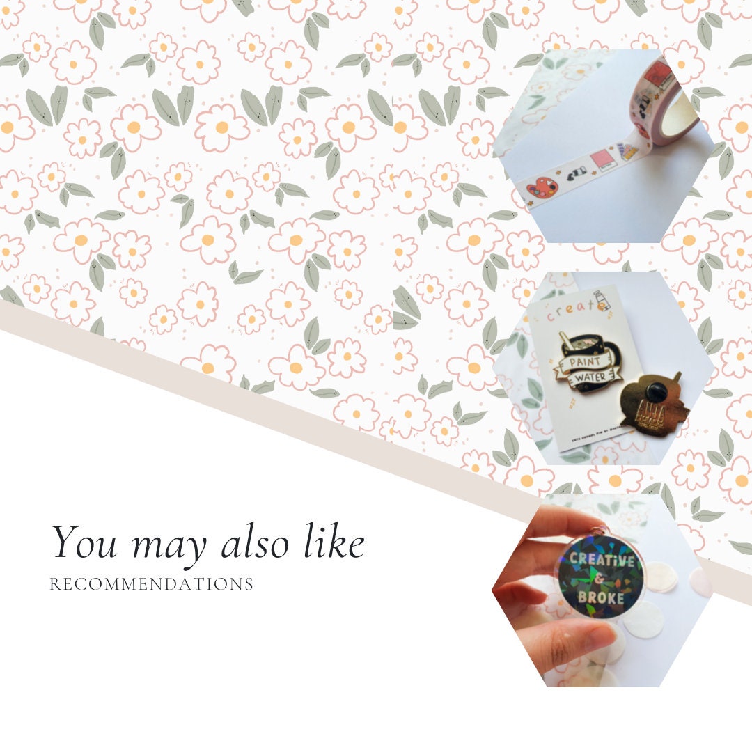 Space Bear Glitter Sticker Sticker Cute Decoration - Etsy UK