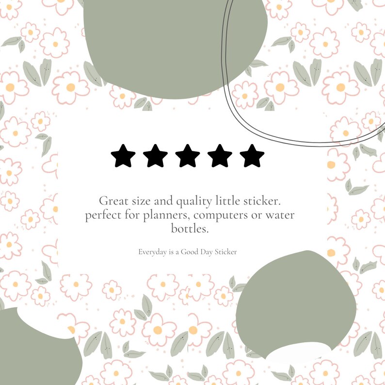 Small Progress is Still Progress Sticker Motivational - Etsy