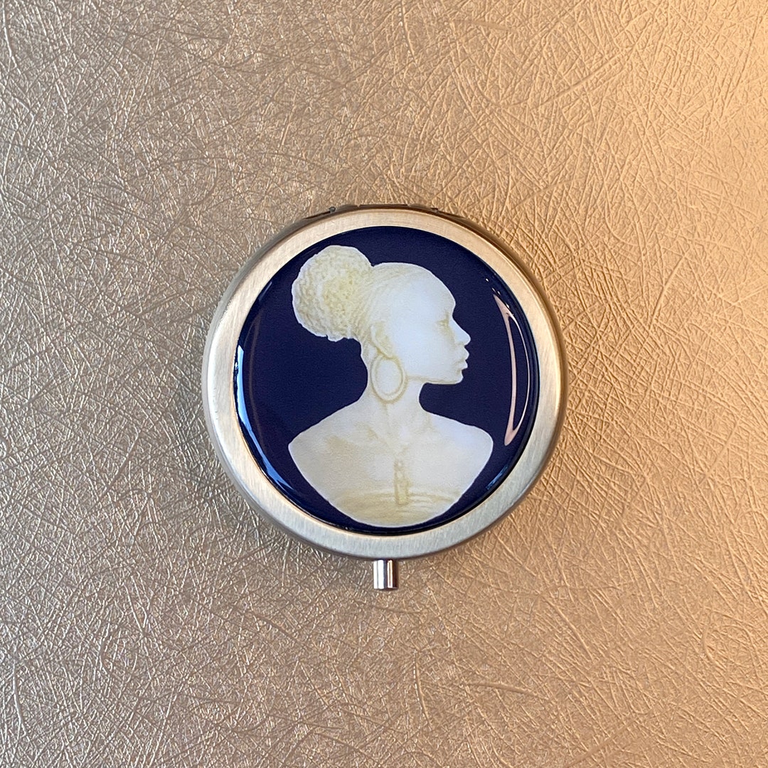 Vintage Victorian Cottagecore Vintage African American Black - Etsy