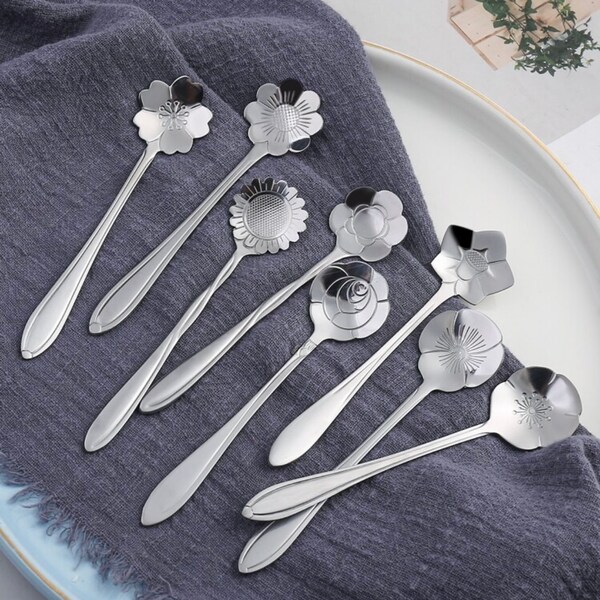 Spoon Flower - Etsy