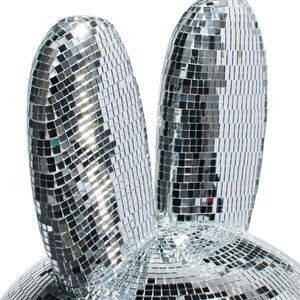 Nijntje Discobal - Limited Edition Discobal Nijntje - Collectors Item ...