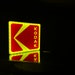 Kodak Led Light - Etsy
