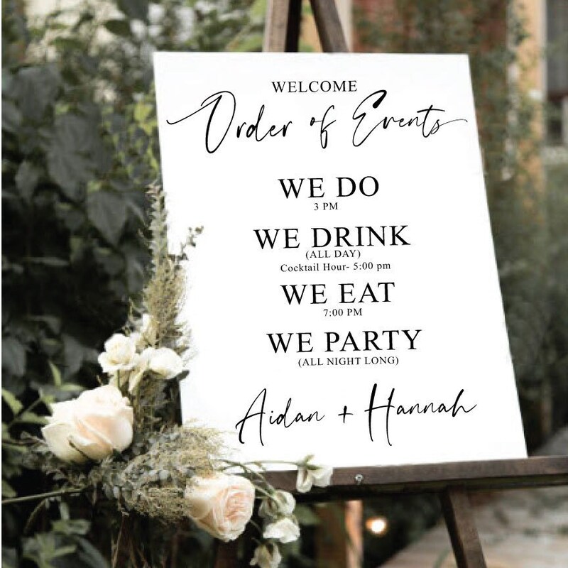 Copper Eat Sign - Etsy